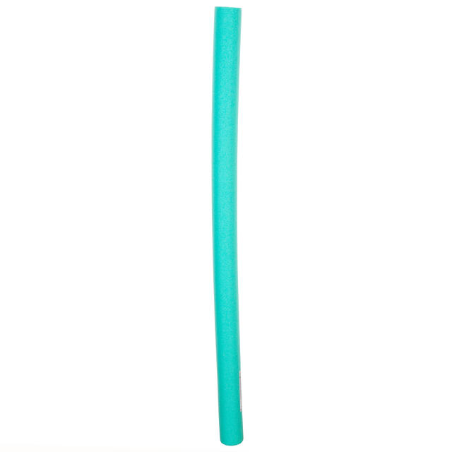 Churros de piscina para flotar y jugar | Decathlon