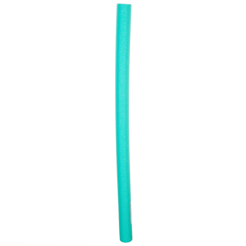 Churros de piscina para flotar y jugar | Decathlon
