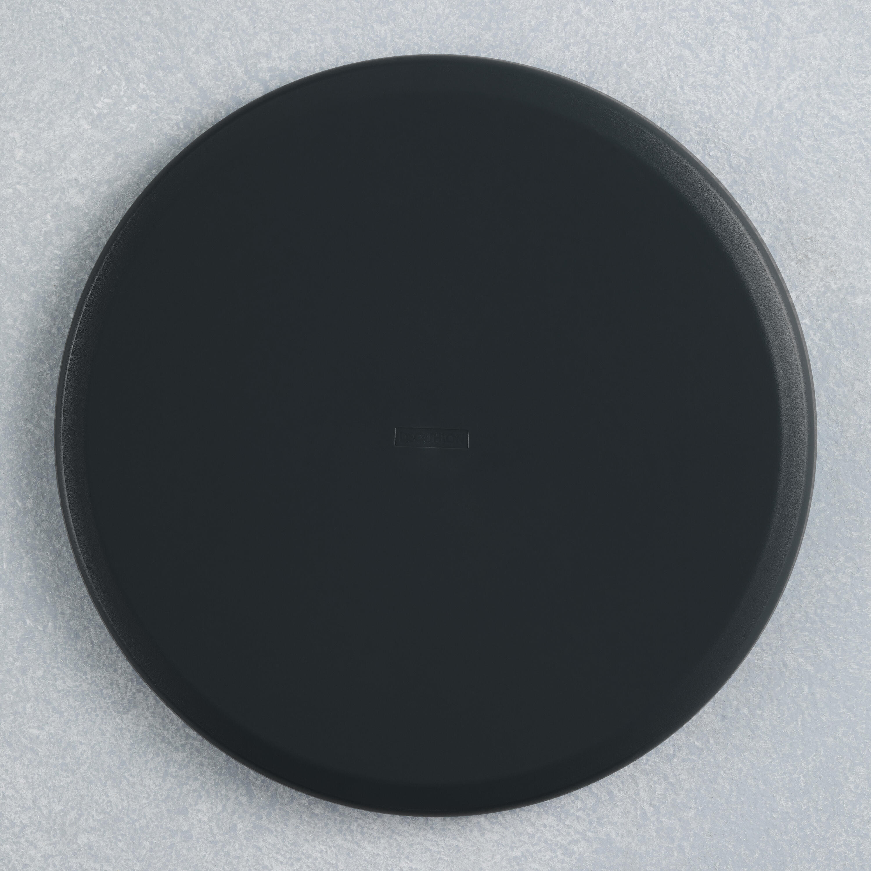 Strength Training Gliding Discs - Dark blue‎ - Corength - Decathlon