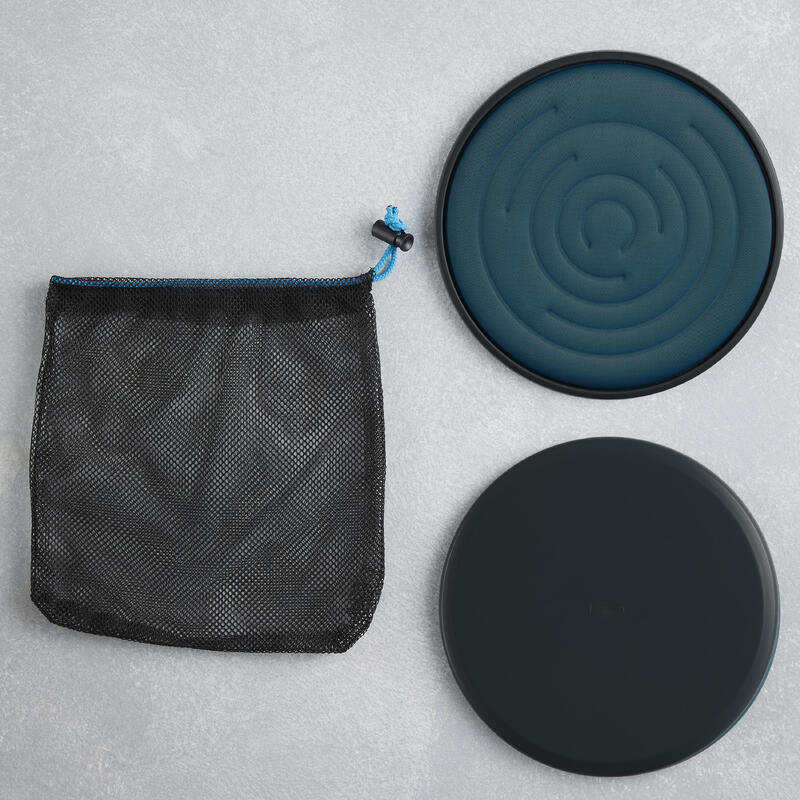 Comprar Reformer y Máquinas de Pilates Online | Decathlon