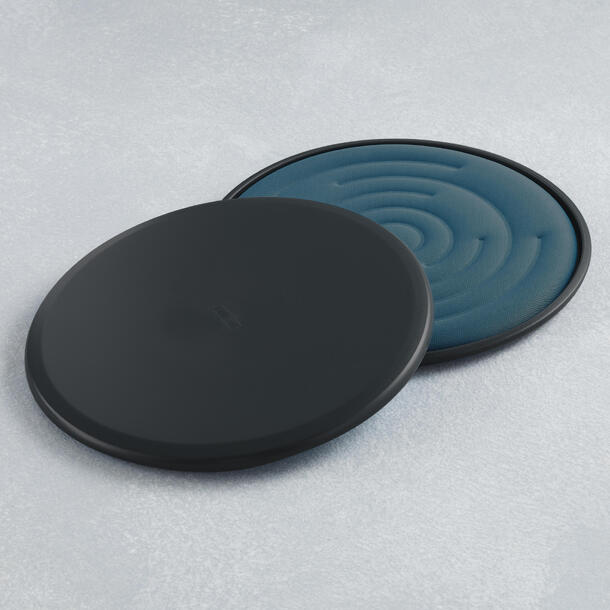 Fitness Gliding Discs