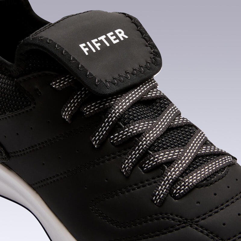 Botas de fútbol FIFTER | Decathlon