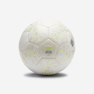 Footballs | Adidas & Mitre Footballs Sizes 1 to 5 | Decathlon