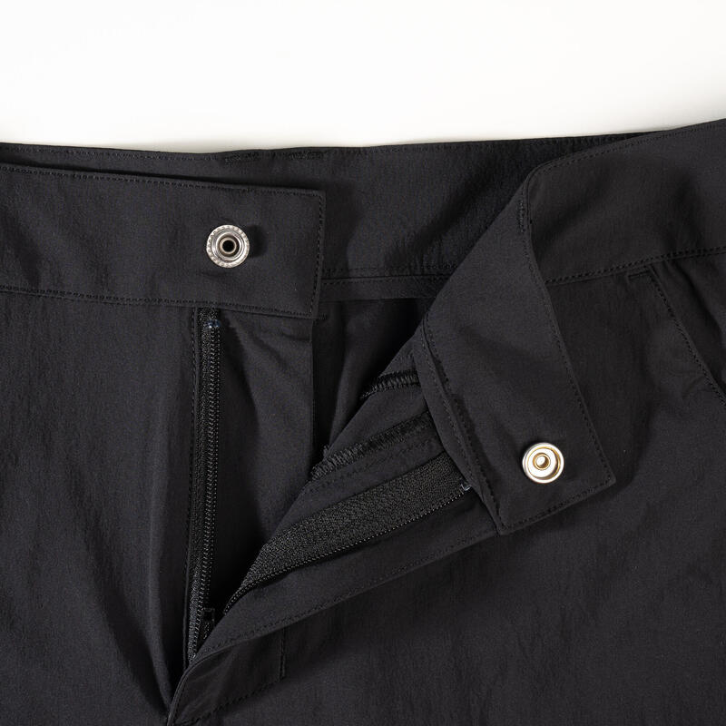 Spodenki do golfa męskie Inesis WW500 INESIS | Decathlon