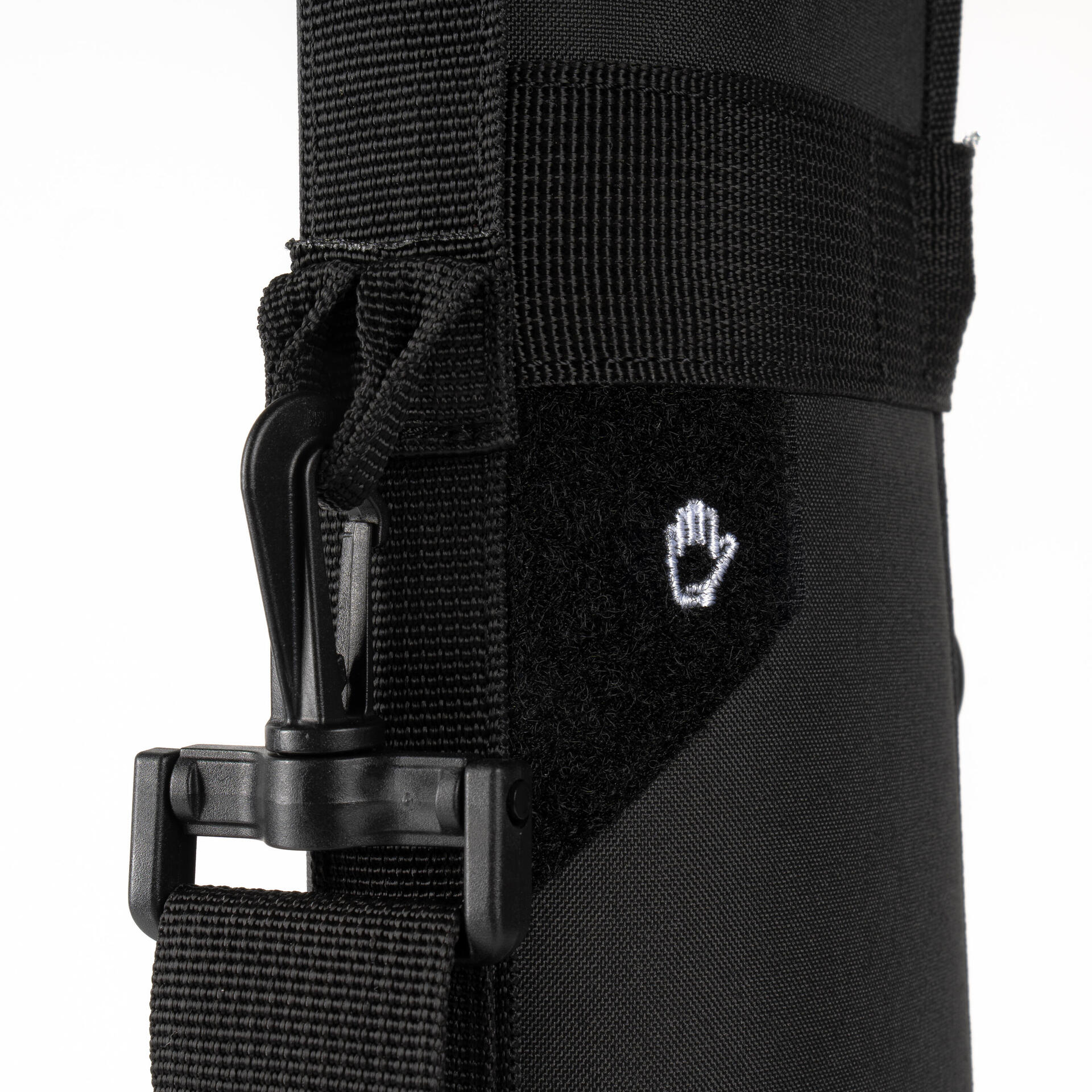 Driving range golf bag - INESIS