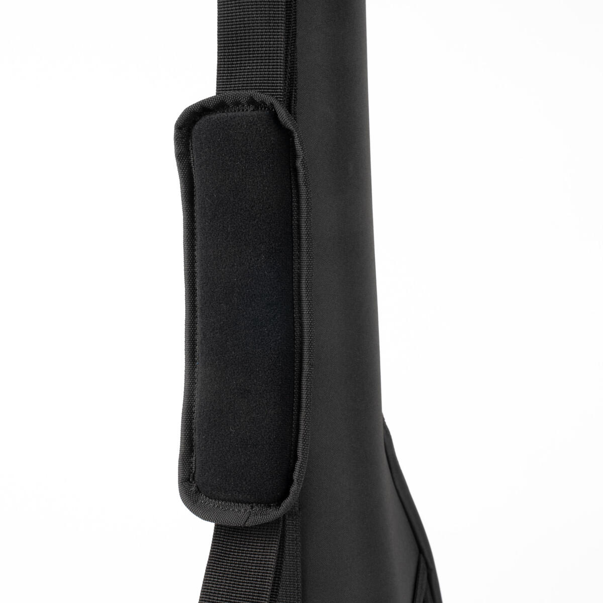 Golf Bag Inesis Driving Range - Black