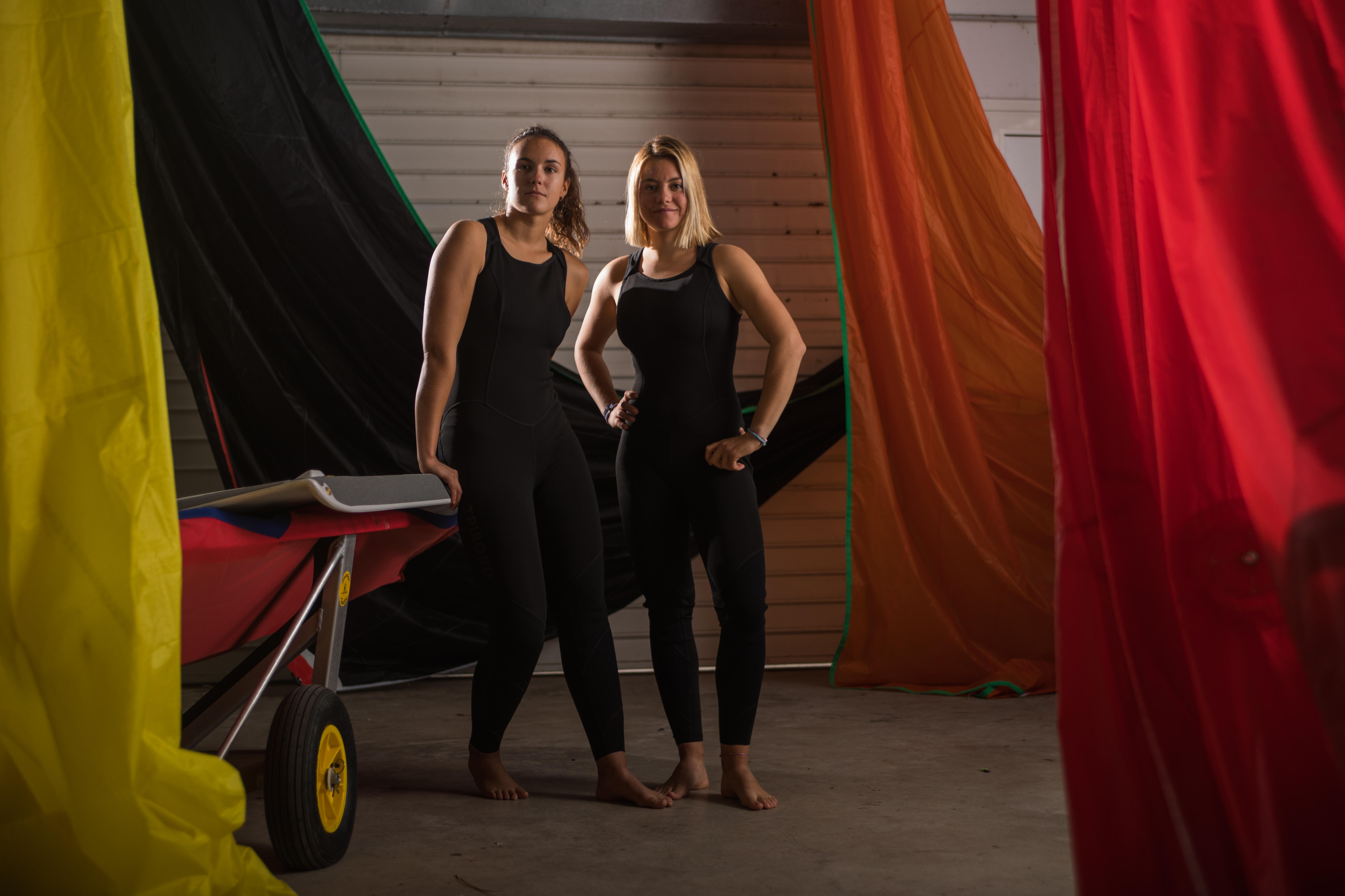 Women's Swimwear | Decathlon Australia