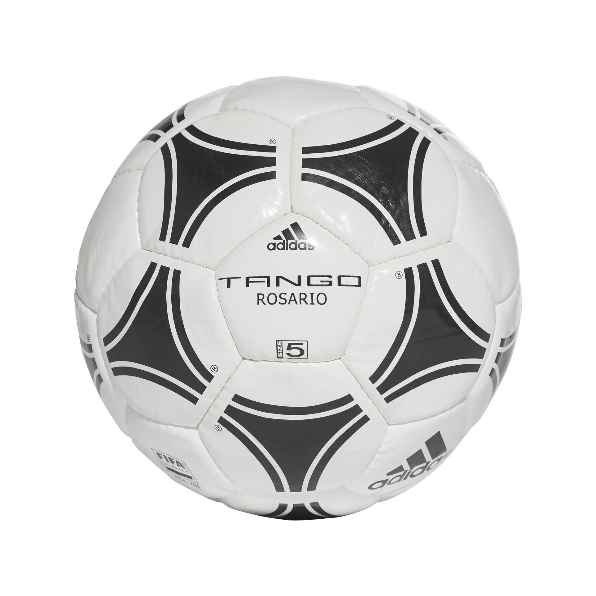 Mitre Footballs | Mitre Football Size 3, 4 & 5 | Decathlon