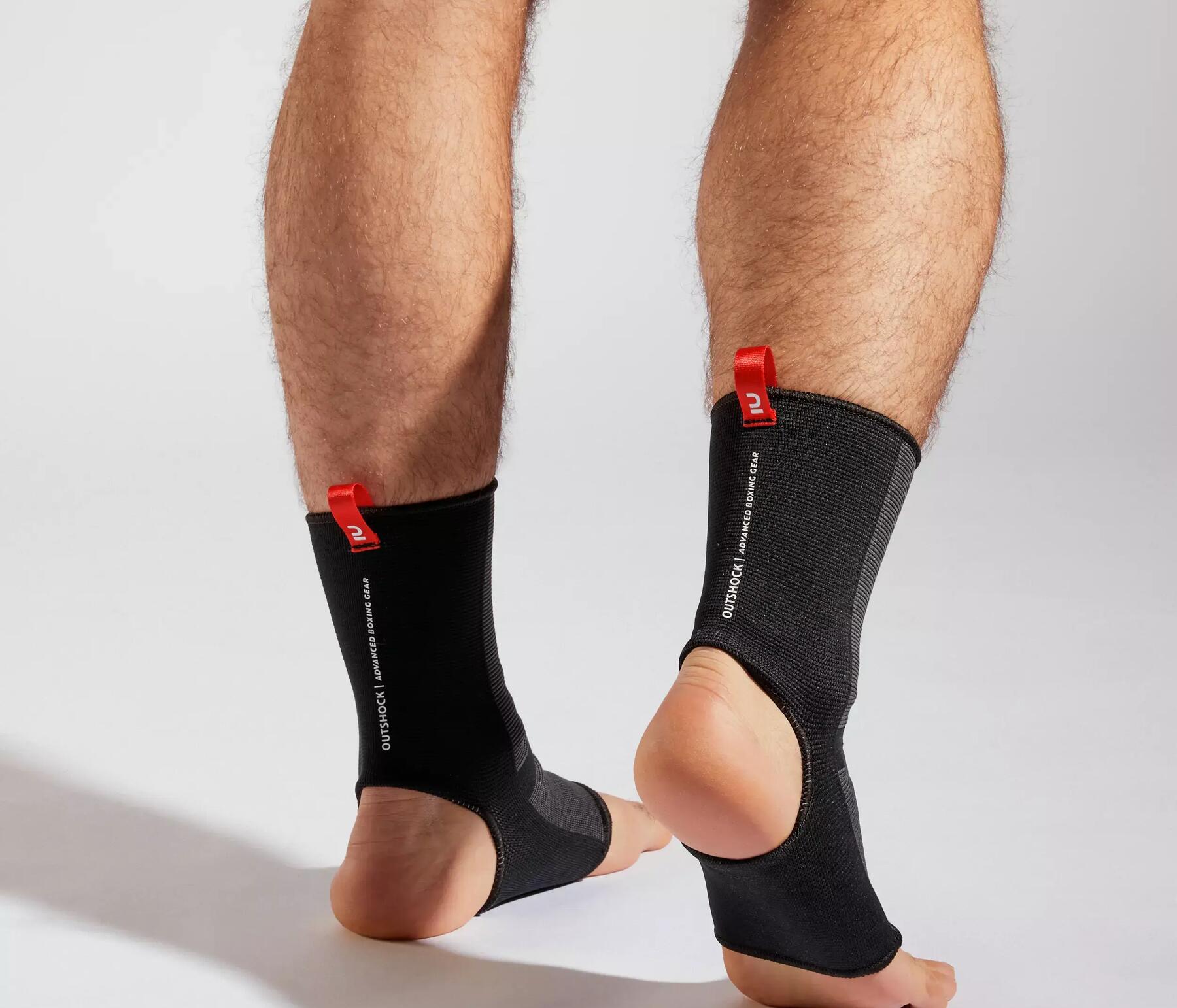 What Kit Do I Need to Start Playing Rugby?