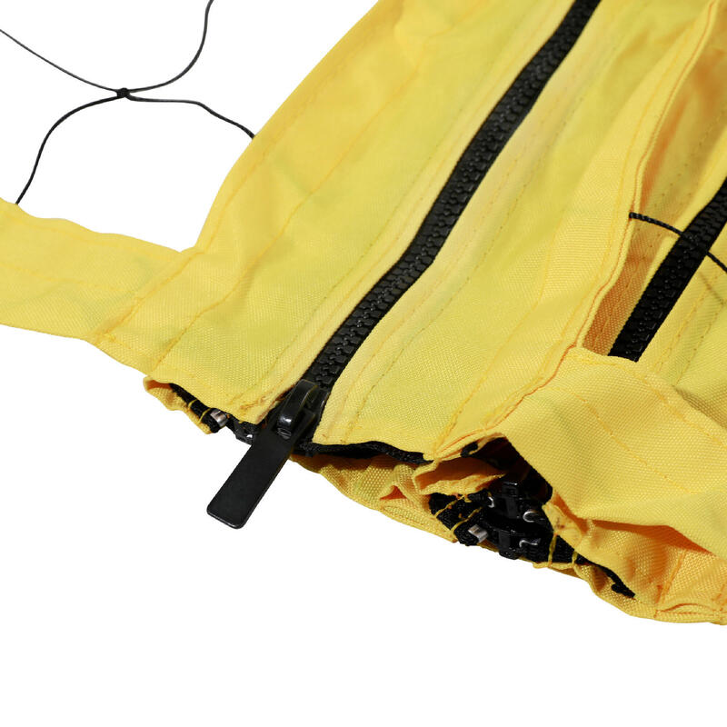 COPAYA - Fileu Volei pe Plajă Multinet | Decathlon