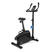 Rotopedy | Decathlon