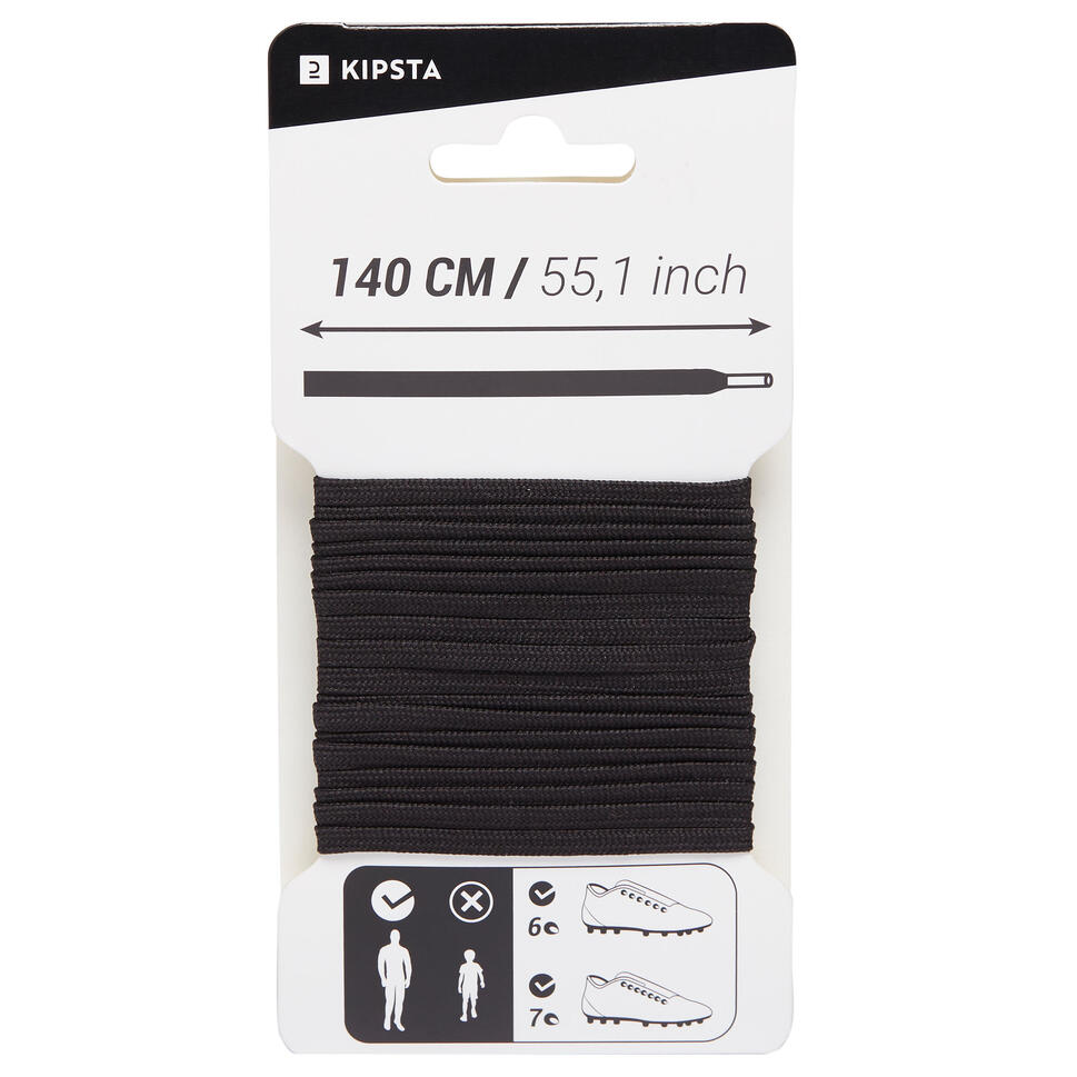 Lacets chaussures | DECATHLON