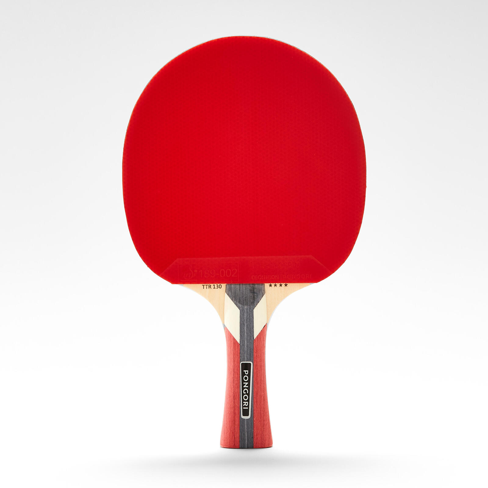 Table Tennis Bats, Tables & Balls | 10-30% LESS | Decathlon