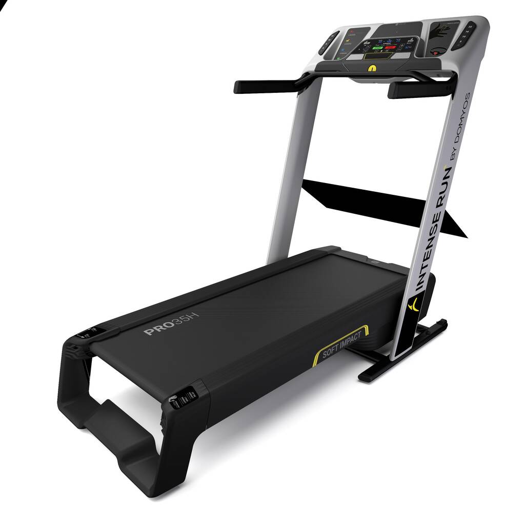 5 Decathlon Treadmill Review - Do You Need Them? | August 2025