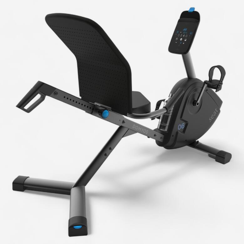 Du suchst einen Heimtrainer? Entdecke unsere Vielfalt hier!