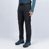 Pantalons Modulables Homme | Decathlon
