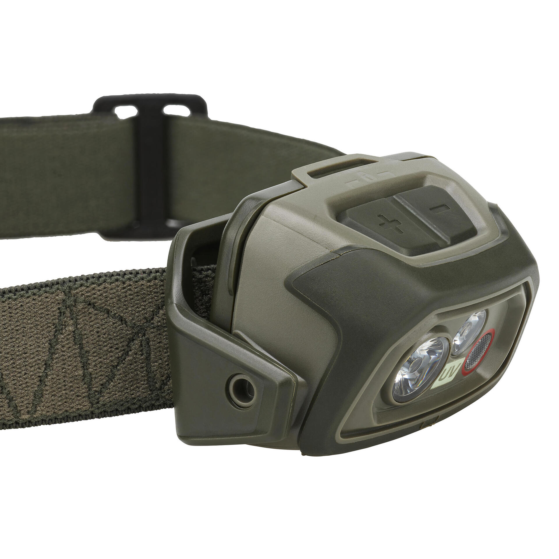 Fishing Tackle Boxes, Accessory Boxes, Rig Boxes | Decathlon