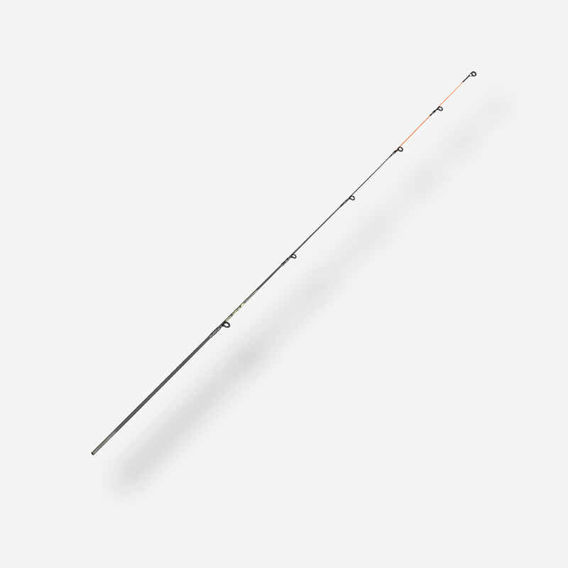 SENSITIV-500 rod 30g tip for 2.70m/3.00m carp - Decathlon