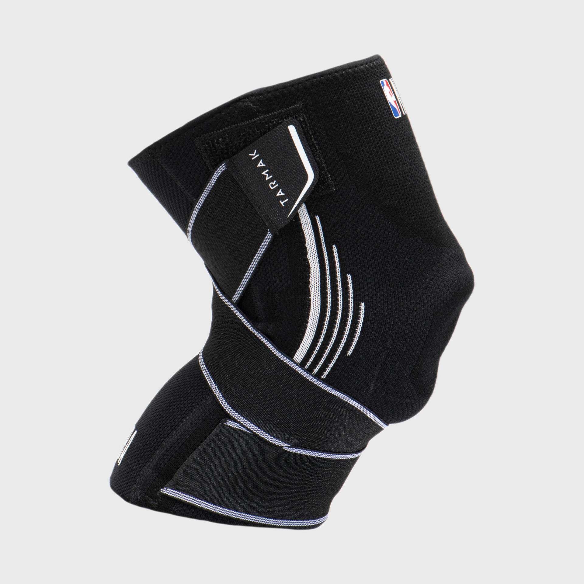 Right/Left Knee Support Mid 500 - NBA