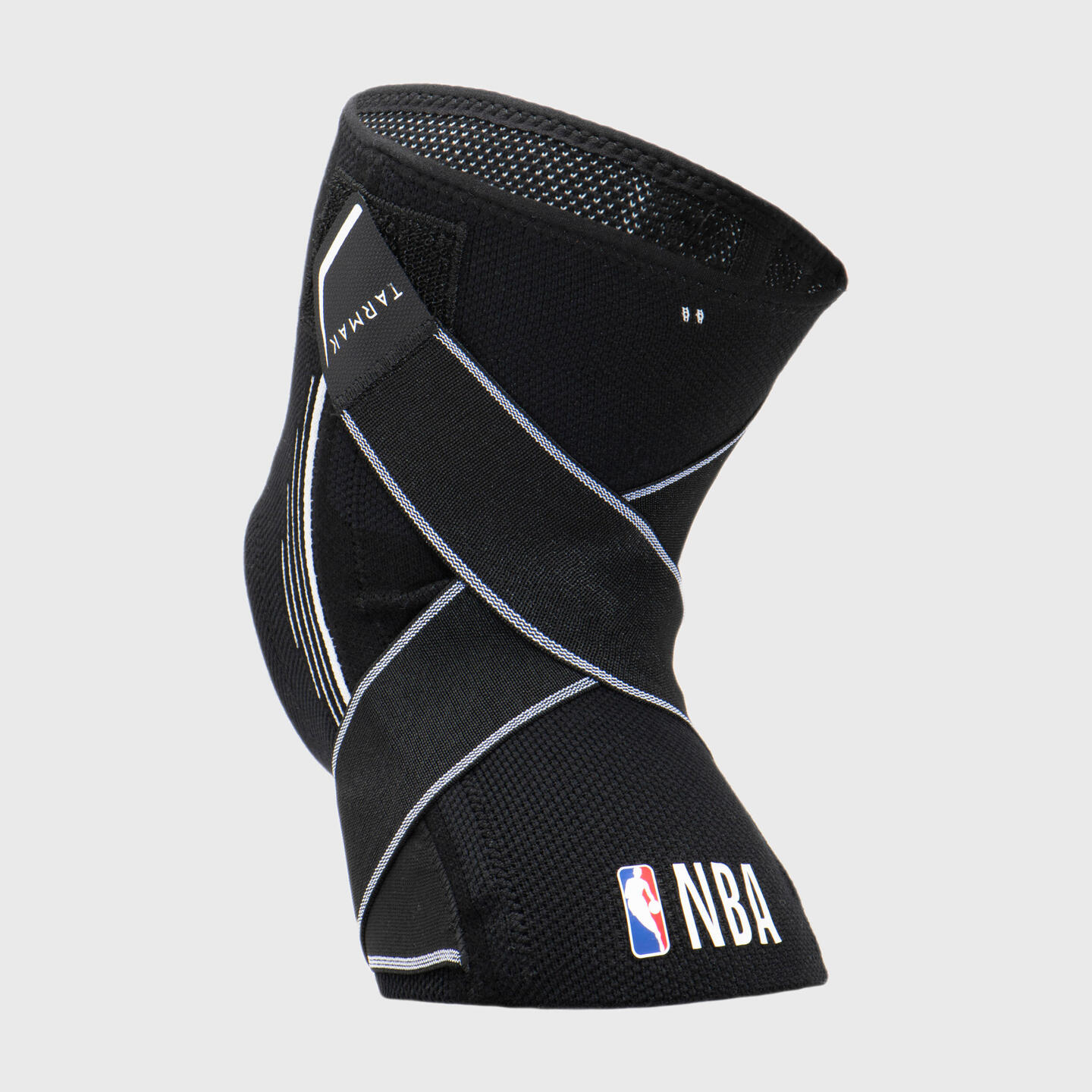 Right/Left Knee Support Mid 500 - NBA