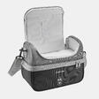 Lunch box 100 isotherme 4,4 Litres - 2 boîtes alimentaires comprises ...