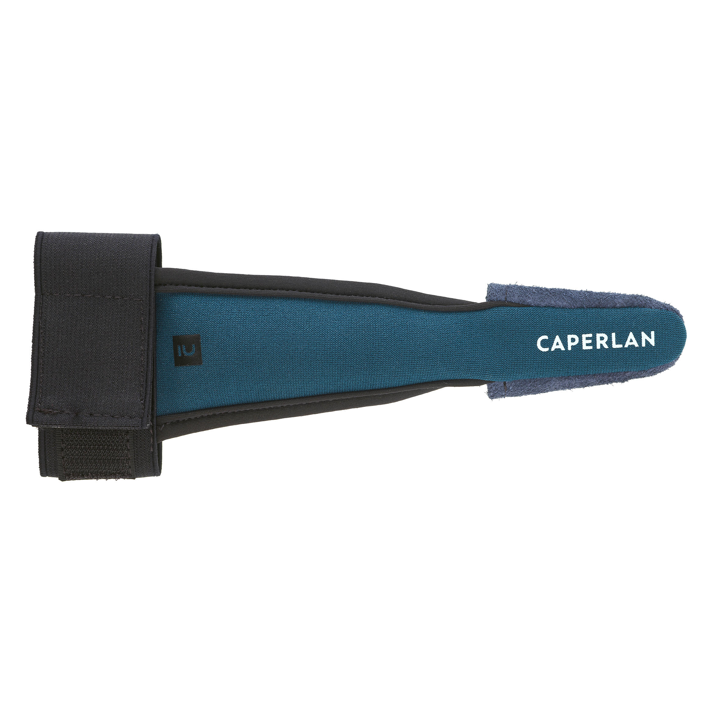 Sõrmekaitse kinnas - Decathlon