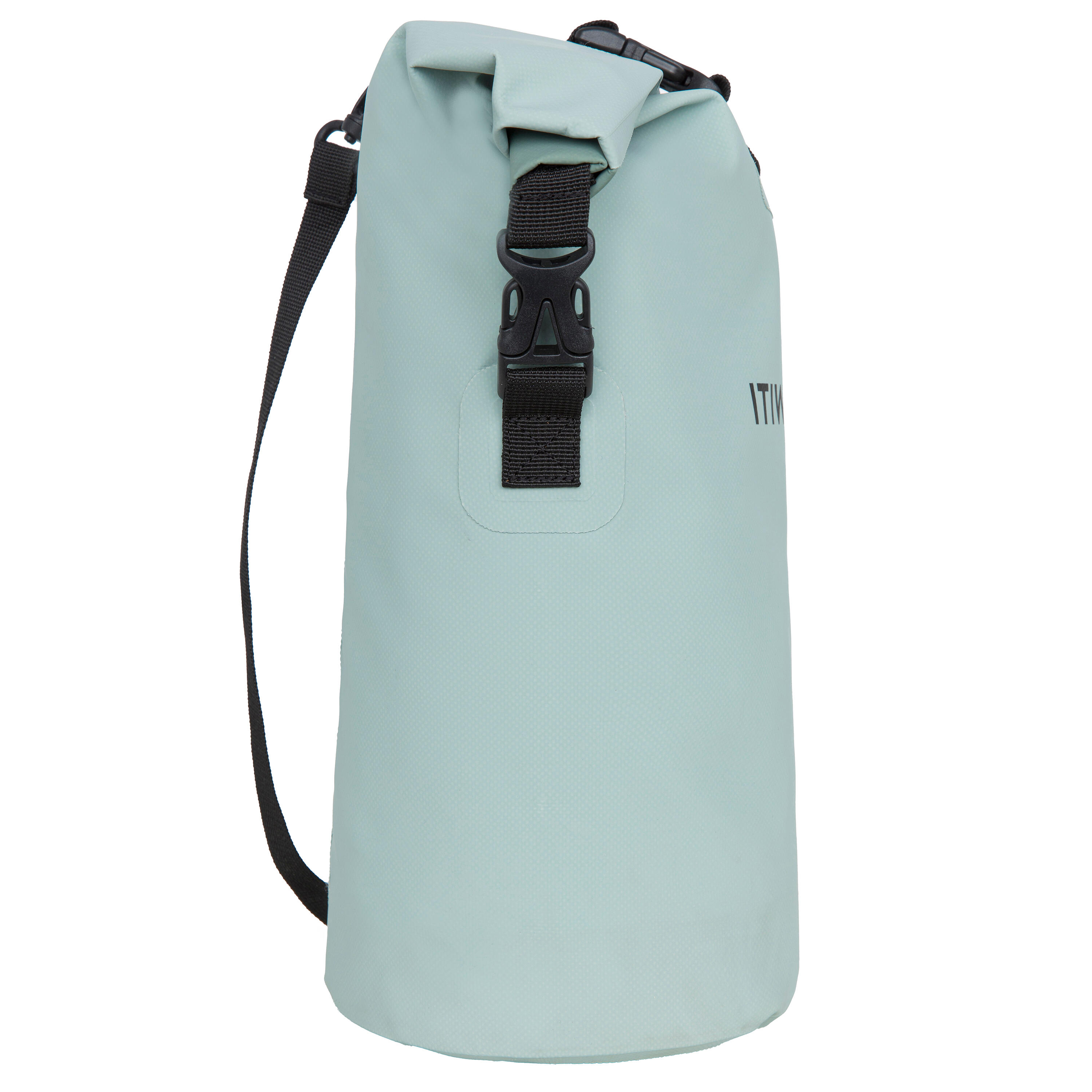 WATERPROOF DRY BAG 10 L - KHAKI ITIWIT | Decathlon