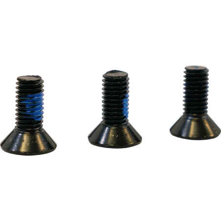 Left Upper Moving Arm - Decathlon