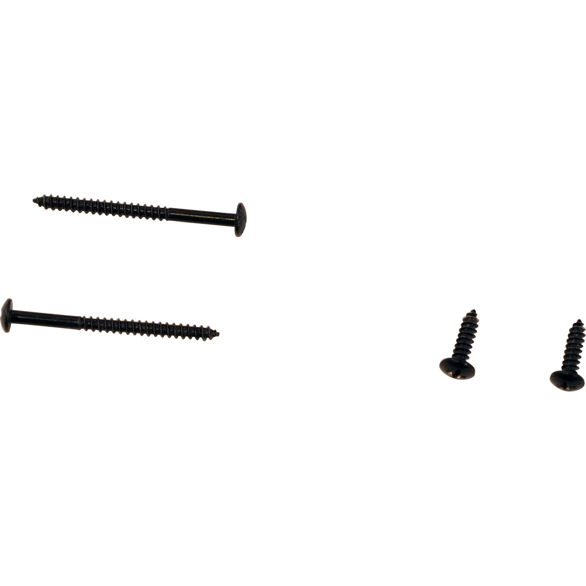 Main Left Casing EL700 - Decathlon