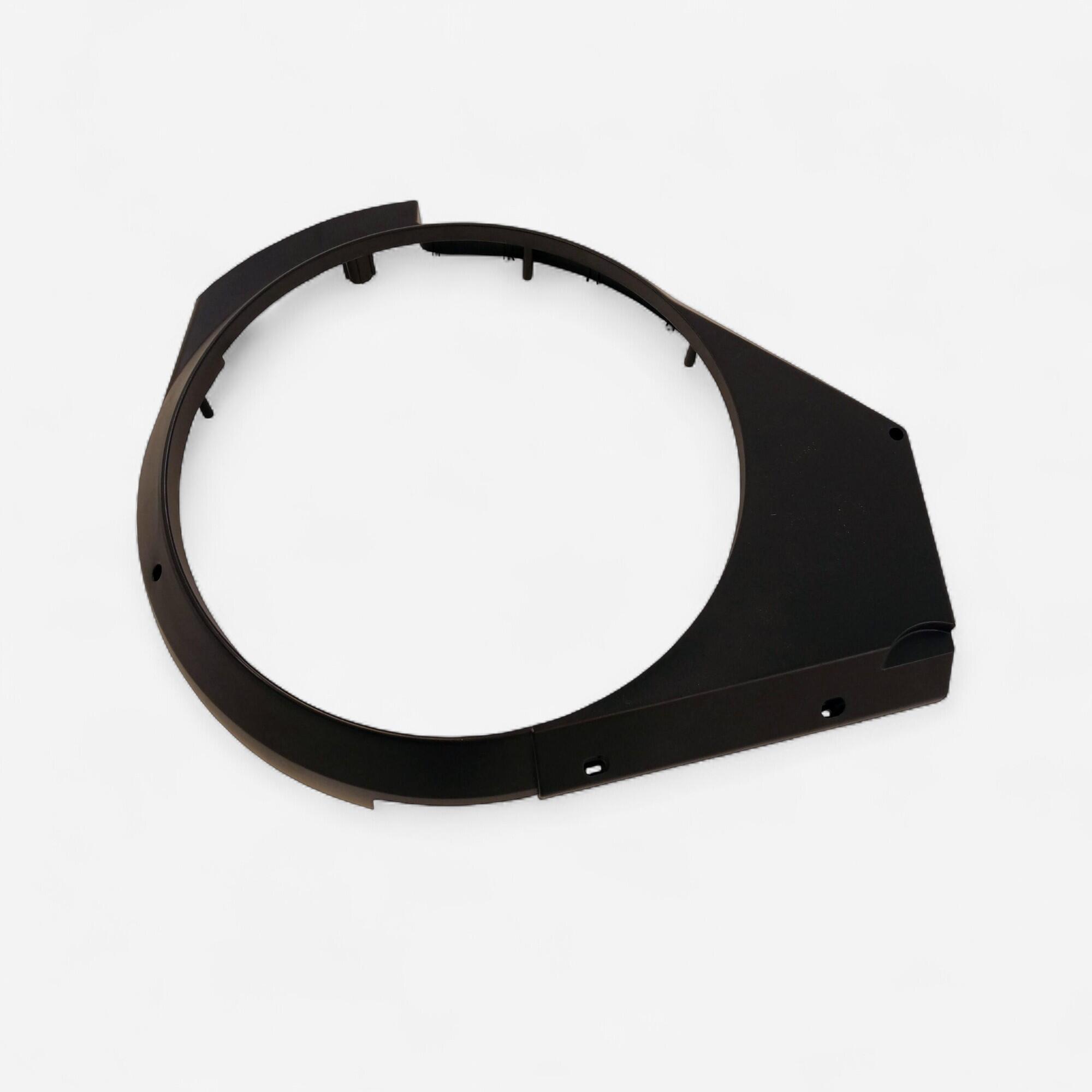 Main Left Casing EL700 - Decathlon