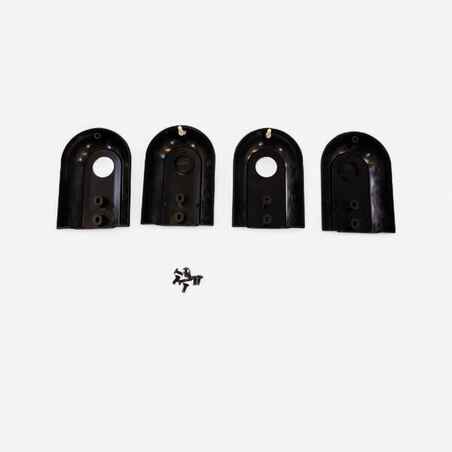 Rotating Arm Cover - Decathlon