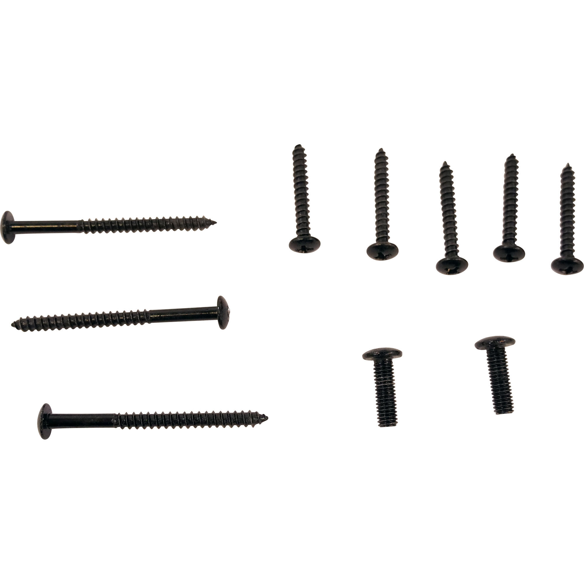 Back Foot Casing - Decathlon