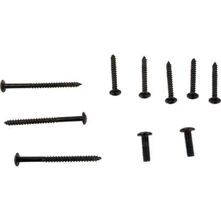 Back Foot Casing - Decathlon