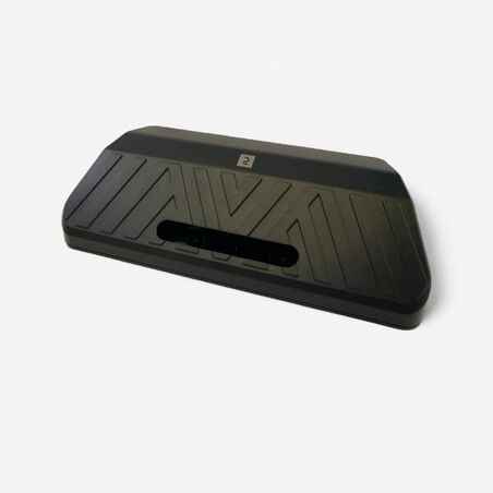 Back Foot Casing - Decathlon