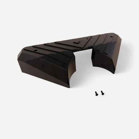 Front Foot Casing - Decathlon