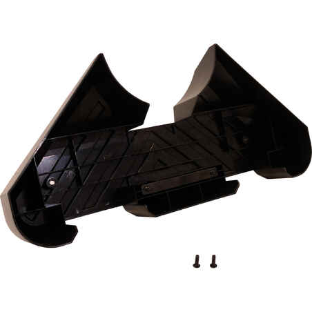 Front Foot Casing - Decathlon