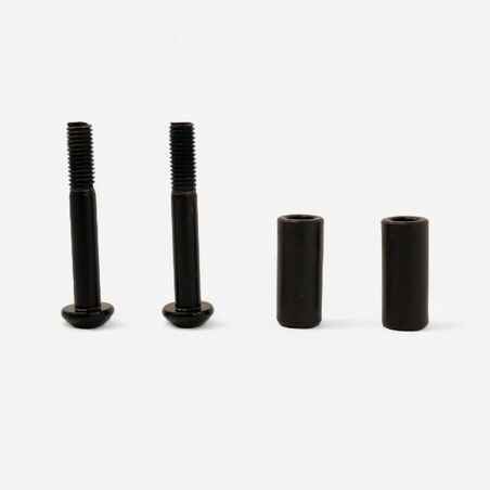 Anti-Derailment Rods Two-Pack - Decathlon