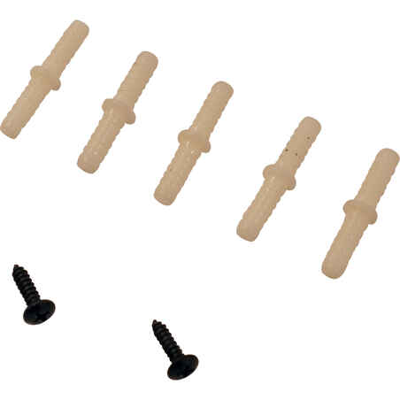 Right Main Casing - Decathlon