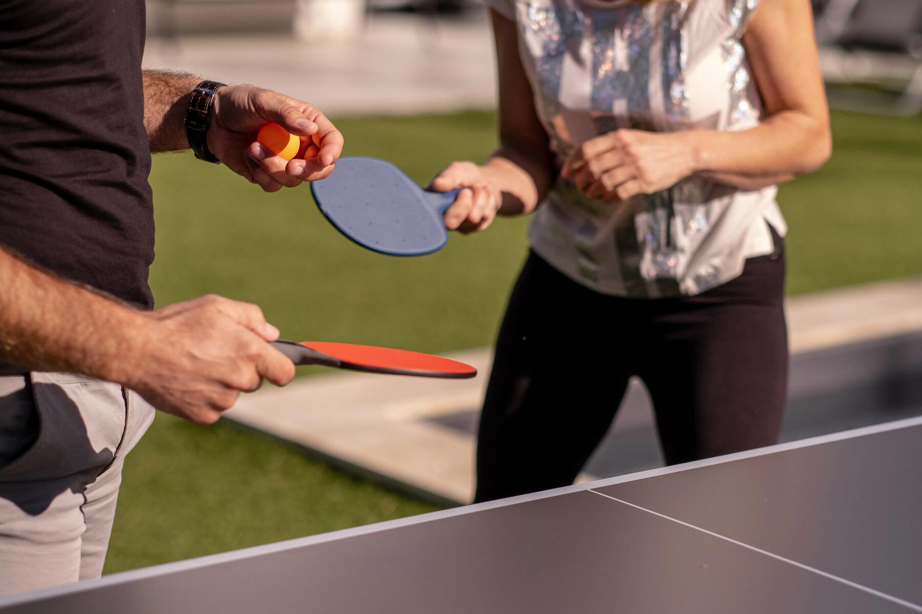 Validation ensuite Étouffer comment jouer au ping pong sans table ... Validation ensuite Étouffer comment jouer au ping pong sans table ...