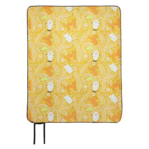 Buy Picnic Mats Online @ Best Prices | Decathlon Singapore