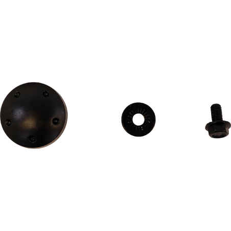 Right Lower Moving Arm - Decathlon