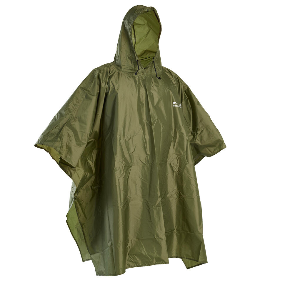 Raincoats for Men | Men's Rain Macs, Pac a Mac | Decathlon