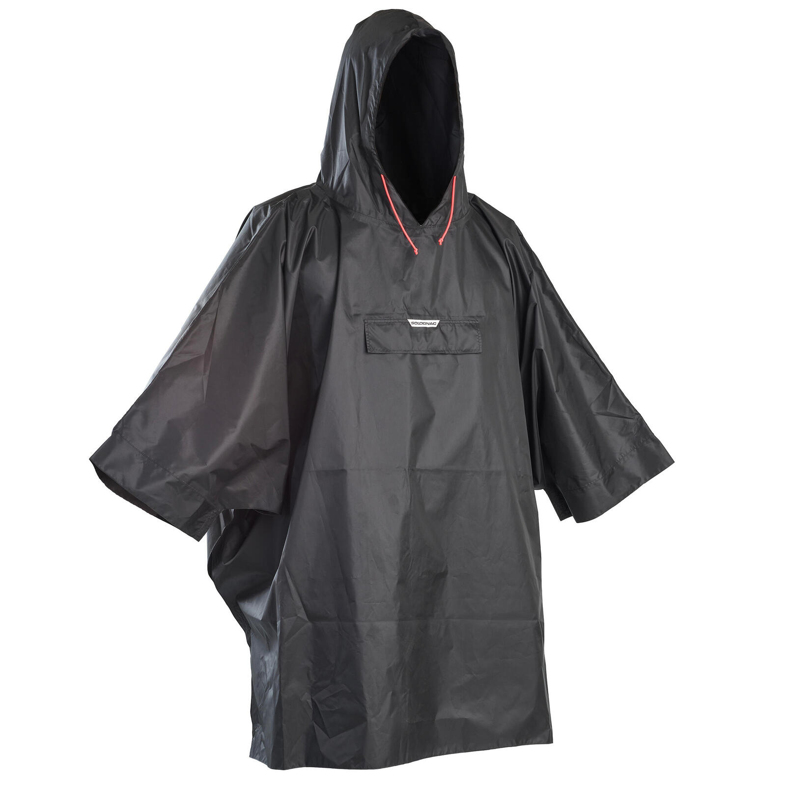 Waterproof Poncho | Decathlon