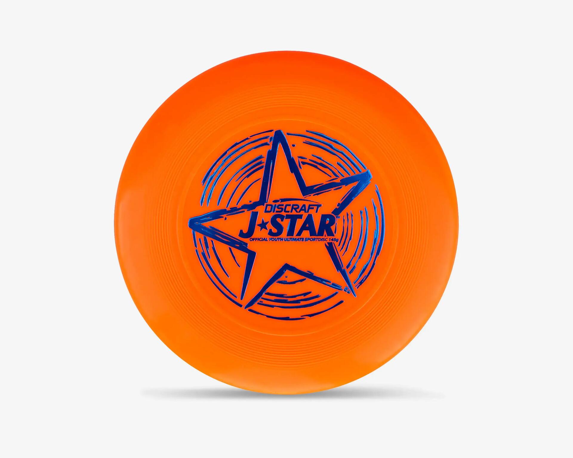 Alles wat je moet weten over ultimate frisbee