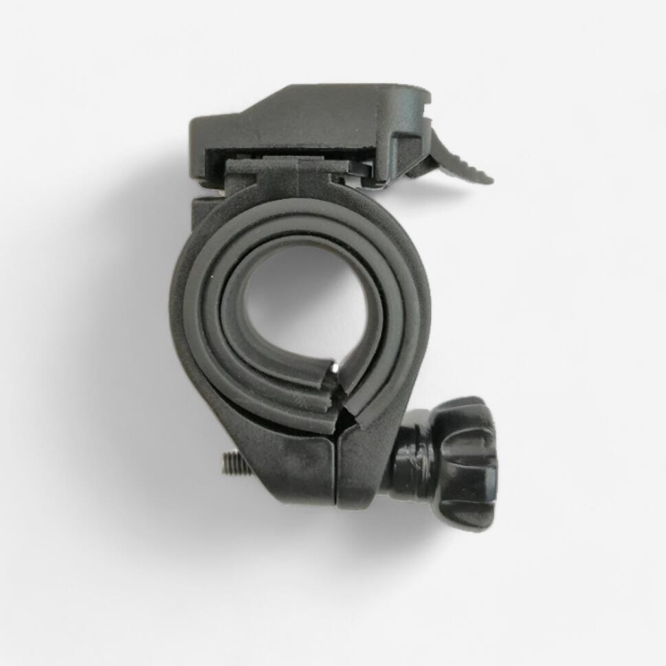 ELOPS Collection | Decathlon