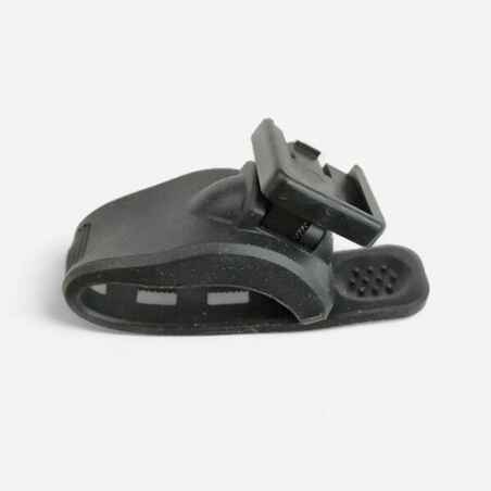 Rear Light Strap ST920 ST110 - Decathlon