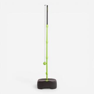 PE Cupboard Essentials | Decathlon