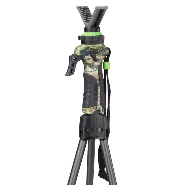 Skjutstöd PRIMOS Trigger stick GEN 2 PRIMOS - DECATHLON