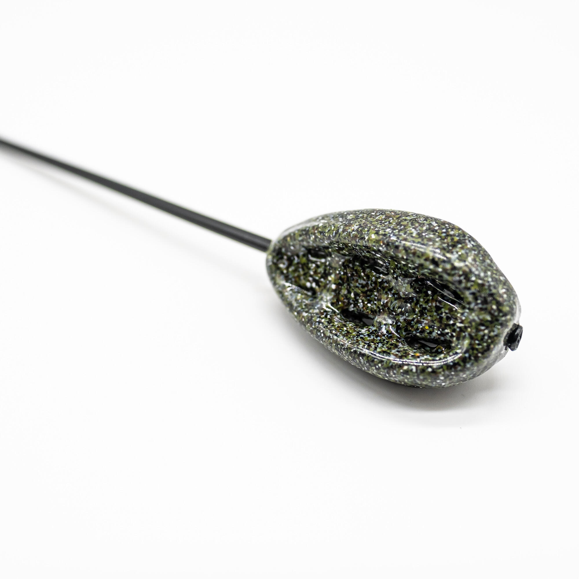 CPK Momitor pentru pasta de boilies - InspirSport