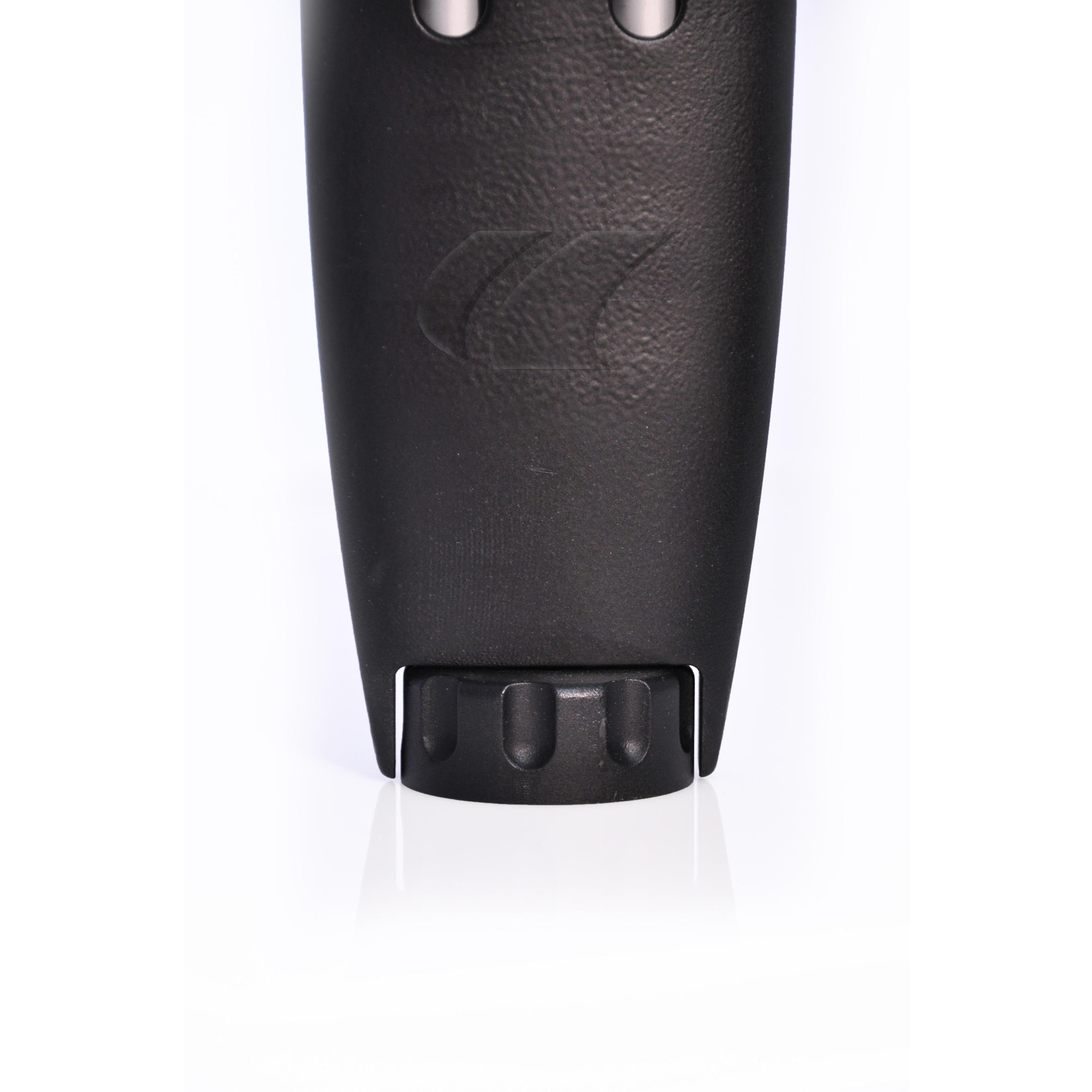 Table Tennis Table TTT 250 Indoor - Decathlon